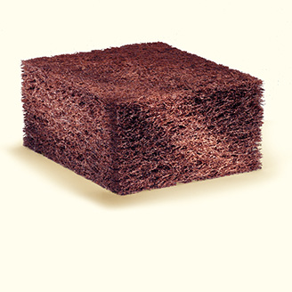 Vegan mattresses with Coconut fiber | dormiente