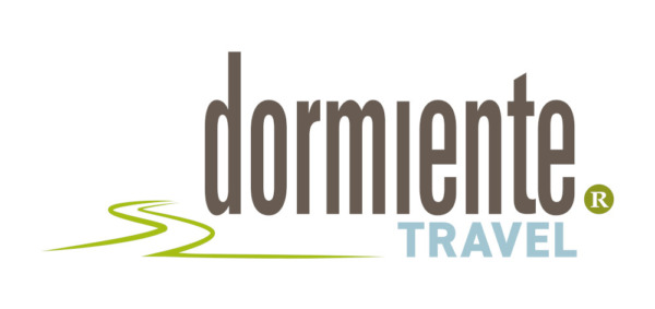 TRAVEL Topper - Travel | dormiente