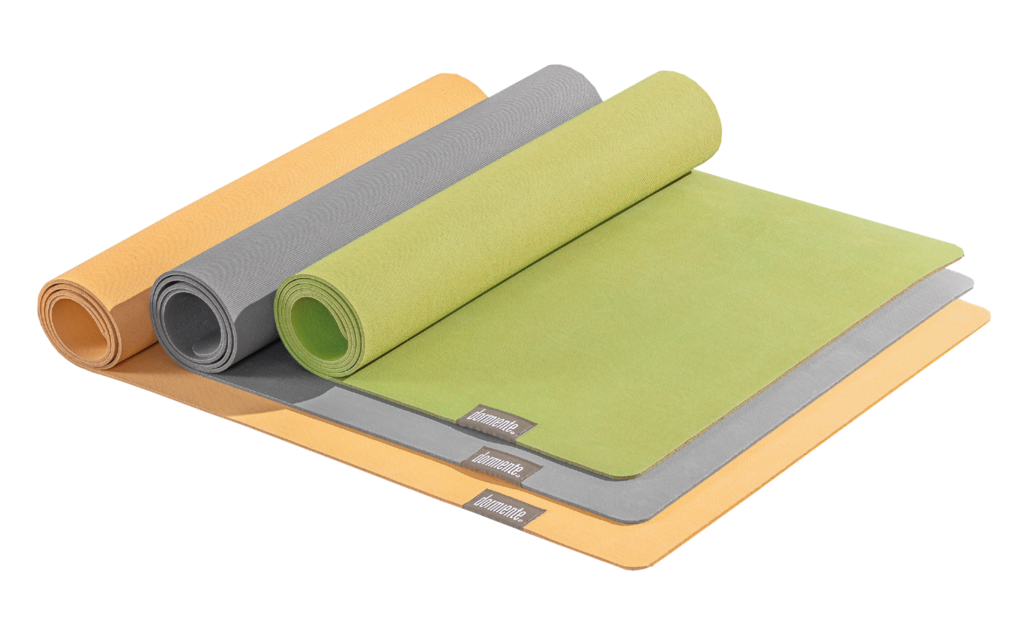 Yoga Matte - Sports | dormiente