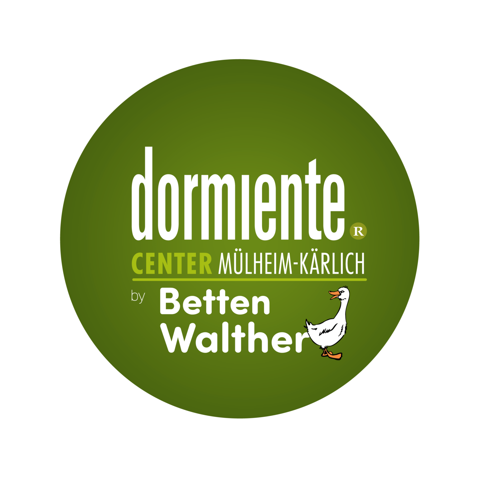 Naturmatratzen & Betten in Mülheim-Kärlich| dormiente