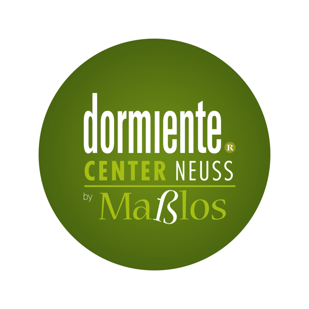 Naturmatratzen & Betten in Neuss | dormiente