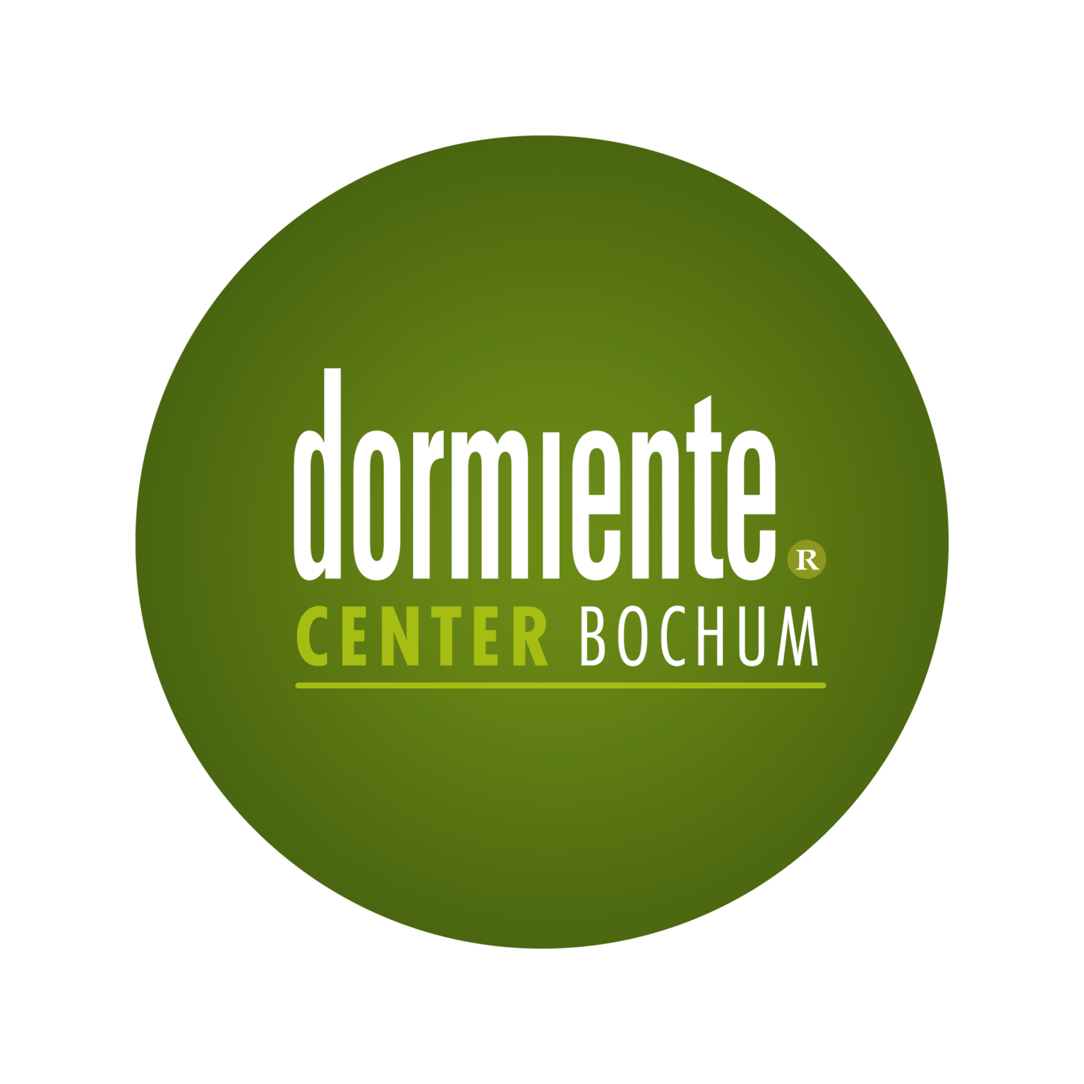 Naturmatratzen & Betten in Bochum| dormiente