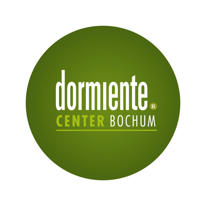Naturmatratzen & Betten in Bochum| dormiente