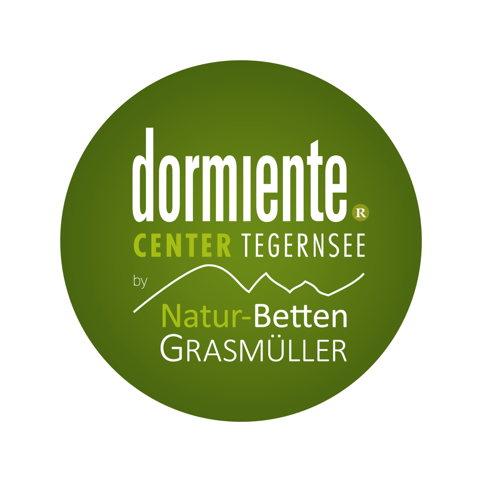 Naturmatratzen & Betten in Tegernsee | dormiente