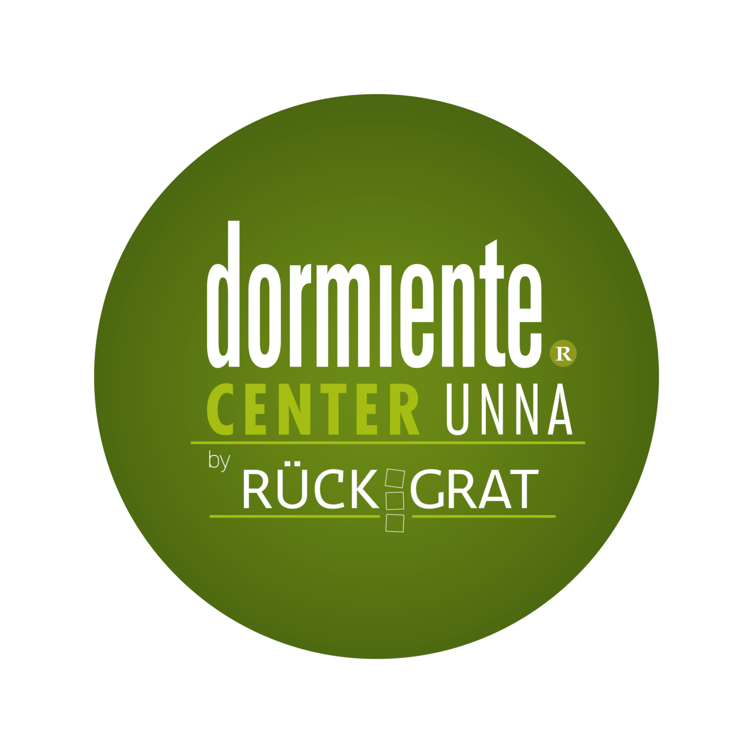 Naturmatratzen & Betten in Unna | dormiente