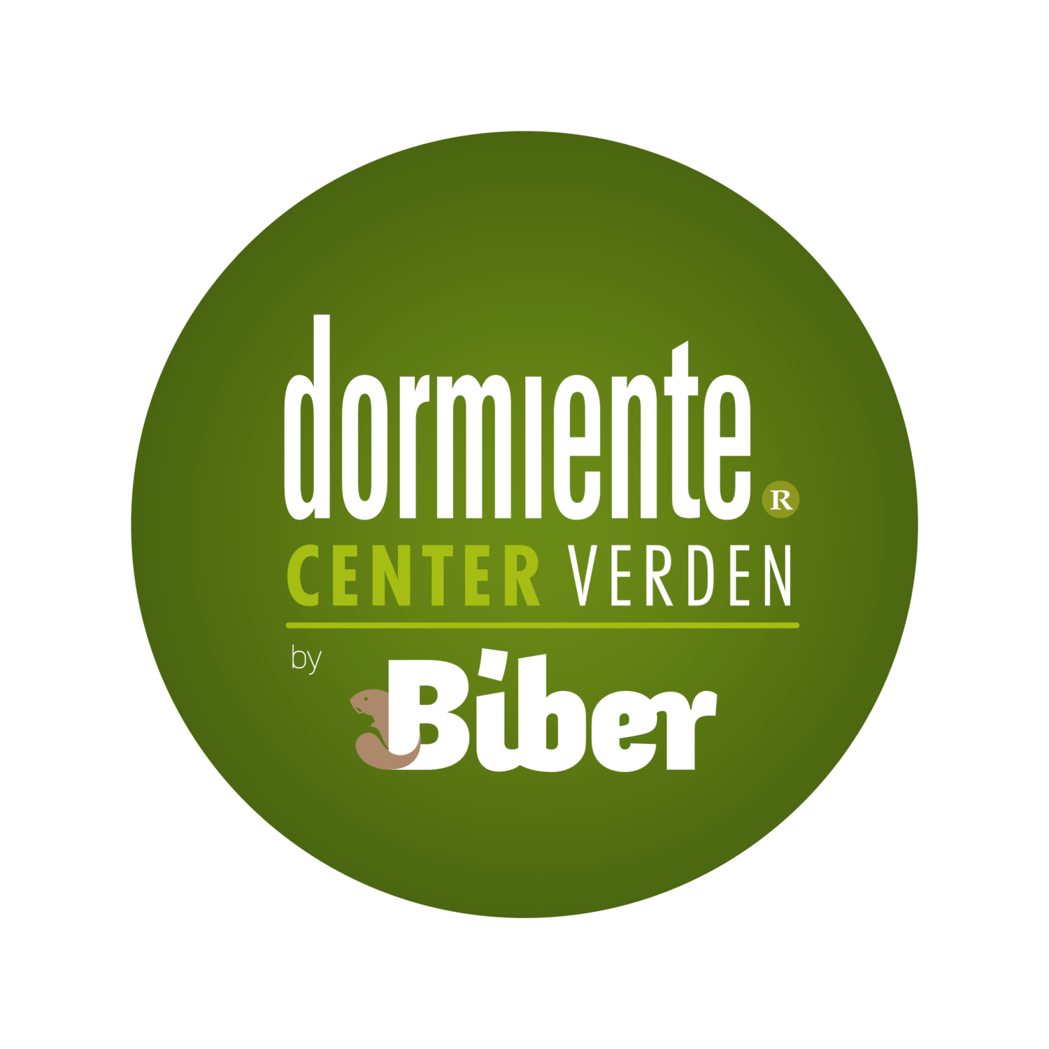 Naturmatratzen & Betten in Verden | dormiente
