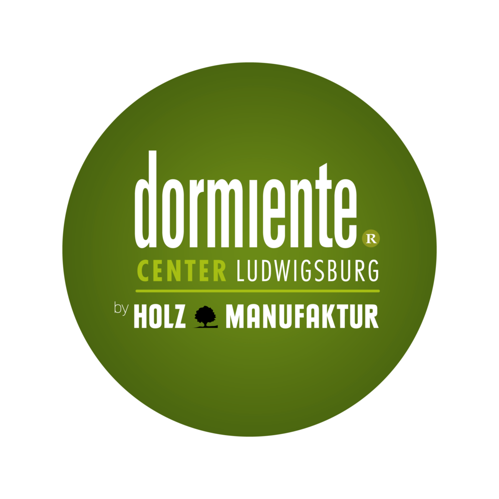 Naturmatratzen & Betten in Ludwigsburg| dormiente