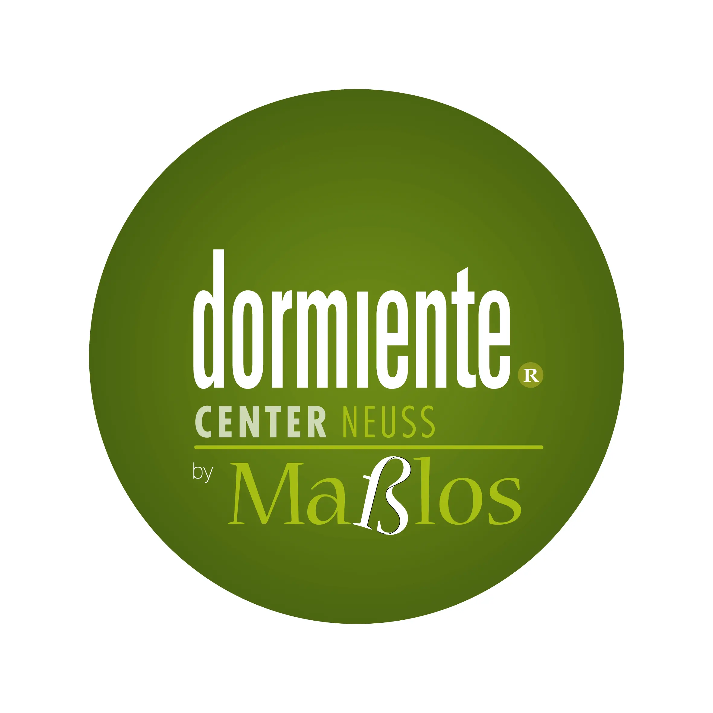 Locations dormiente Center | dormiente